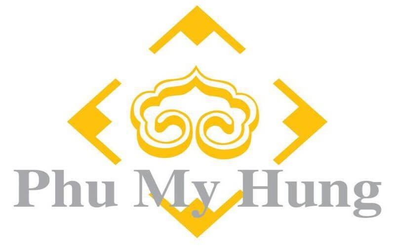 HCMC's Phu My Hung Developer Overview